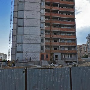 Vulytsia Volodymyra Vysotskoho, No:17, Odesa: Fotoğraflar
