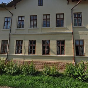 Vulytsia Yana Nalepky, No:3, Çernoviç: Fotoğraflar