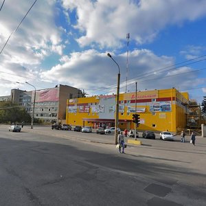 Sobornyi prospekt, No:3, Zaporoje: Fotoğraflar