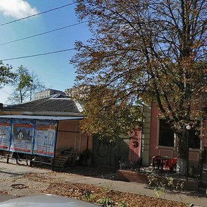 3-ya Slobidska vulytsia, No:17, Nikolaev: Fotoğraflar