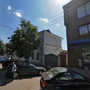 Ulitsa Gagarina, No:16, Orel: Fotoğraflar