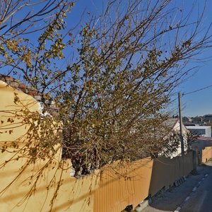 Lunacharsky Street, No:19, Novorossiysk: Fotoğraflar