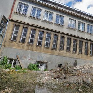Pisha vulytsia, No:3, Lviv: Fotoğraflar