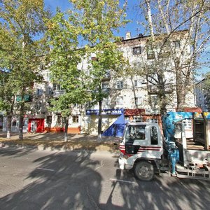 Sovetskaya ulitsa, No:53, Birobidgan: Fotoğraflar