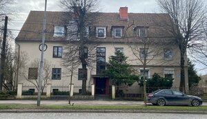 Pobedy Avenue, No:49, Kaliningrad: Fotoğraflar