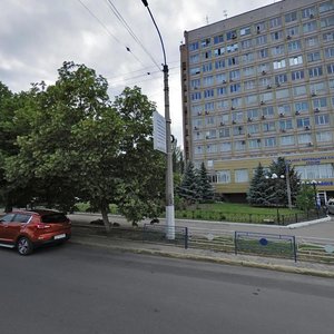 Vulytsia Kotsiubynskoho, No:2А, Lugansk: Fotoğraflar