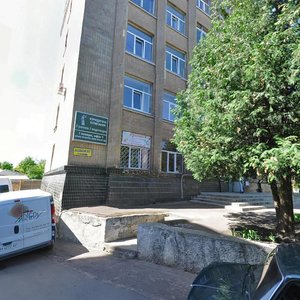 Vulytsia Yaroslava Mudroho, No:69, Sumi: Fotoğraflar