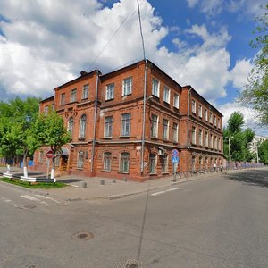 Sovetskaya Street, No:43, İvanovo: Fotoğraflar