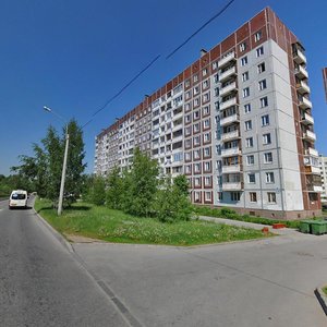 Planernaya Street, No:79, Saint‑Petersburg: Fotoğraflar