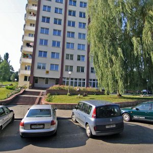 Bielusha Street, No:19, Grodno: Fotoğraflar