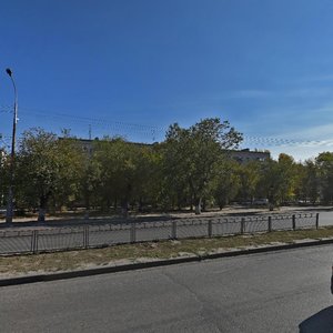 64. Armiy Sok., No:20, Volgograd: Fotoğraflar