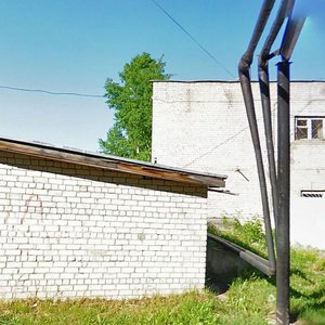Novoselskaya Street, No:34А, Kostroma: Fotoğraflar