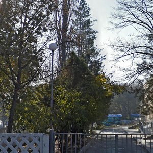 Sovetskaya Street, No:68, Mineralniye Vodi: Fotoğraflar