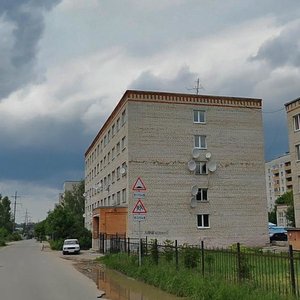 Grabtsevskoye Highway, No:128, Kaluga: Fotoğraflar