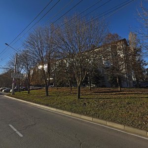 Lermontova Street, No:295, Stavropol: Fotoğraflar