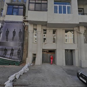 Sumska street, No:108, Harkiv: Fotoğraflar