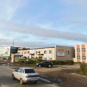 Steklozavodskoye shosse, No:1Ж, Bor: Fotoğraflar