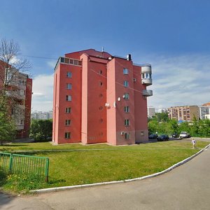 Ulitsa Chekhova, No:85, Çehov: Fotoğraflar