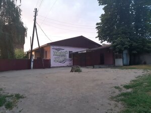 Vokzalna vulytsia, No:74, Mena: Fotoğraflar