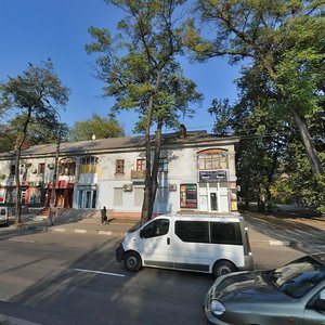 Vulytsia Peremohy, No:19, Zaporoje: Fotoğraflar