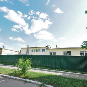 Vulytsia Kharchovykiv, No:27, Poltava: Fotoğraflar