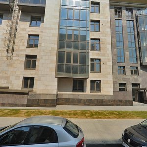Orlovskaya Street, No:1, Saint‑Petersburg: Fotoğraflar