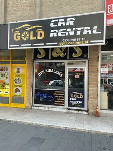 Gök Sok., No:2A, Kayseri: Fotoğraflar