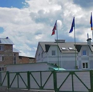 Vulytsia Marshala Krasovskoho, No:6, Khmelnitski: Fotoğraflar