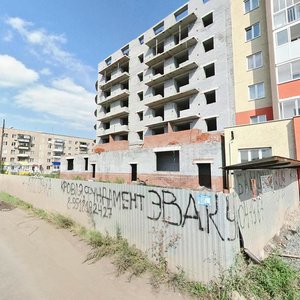 Ulitsa Petra Tomilova, No:15Б, Kopeysk: Fotoğraflar