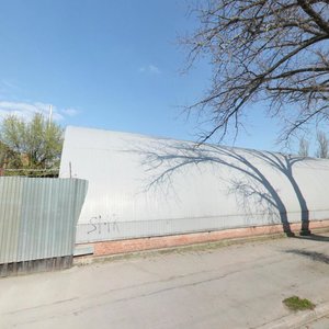 Budyonnovskiy Avenue, No:97к2, Rostov‑na‑Donu: Fotoğraflar