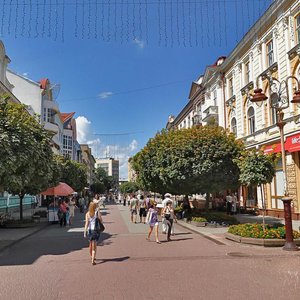 Vulytsia Nezalezhnosti, No:19, Ivano‑Frankovsk: Fotoğraflar