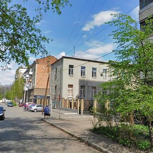 Brianskyi provulok, No:5, Harkiv: Fotoğraflar