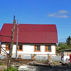 Telmana Street, No:13, Penza: Fotoğraflar