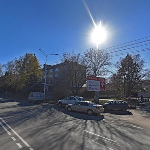 Lenina Street, No:460, Stavropol: Fotoğraflar