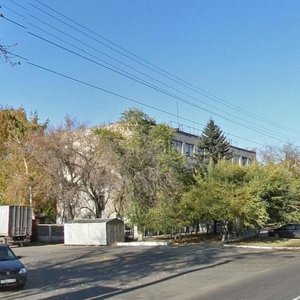 Stroyteley Sok., No:54, Barnaul: Fotoğraflar