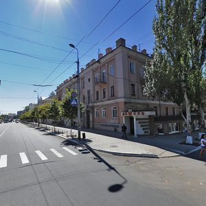 Vulytsia Lenina, No:51/26, Makeevka: Fotoğraflar