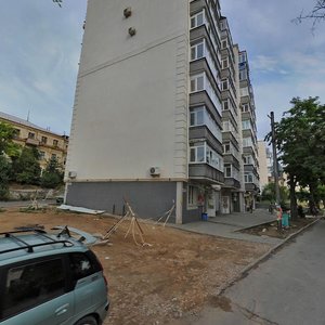 Admirala Makarova Street, No:4В, Sevastopol: Fotoğraflar
