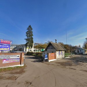 Vulytsia Yuliana Tselevycha, No:34, Ivano‑Frankovsk: Fotoğraflar