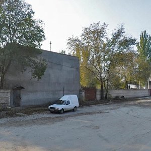 Vulytsia Karpenka-Karoho, No:60, Zaporoje: Fotoğraflar