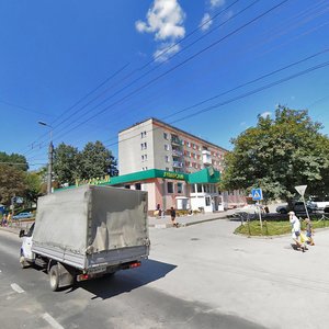 Prospekt Zluky, No:25, Ternopol: Fotoğraflar