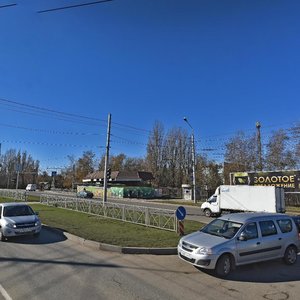 Kulakova Avenue, No:18, Stavropol: Fotoğraflar