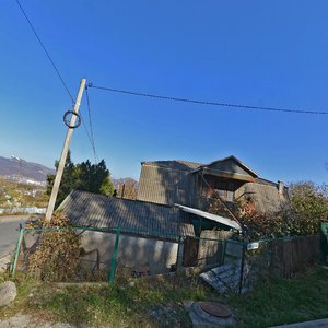 Ulitsa Vrutskogo, No:54, Novorossiysk: Fotoğraflar