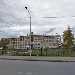 Bratyev Korostelvıh Cad., No:52, Orenburg: Fotoğraflar