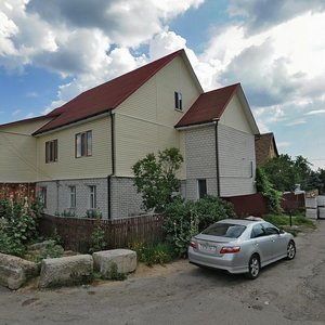 1-ya Tolmachyovskaya ulitsa, No:43, Briansk: Fotoğraflar
