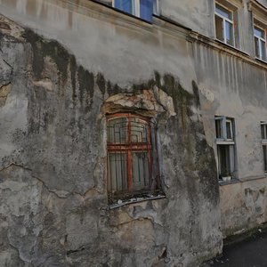 Staroievreiska vulytsia, No:50, Lviv: Fotoğraflar