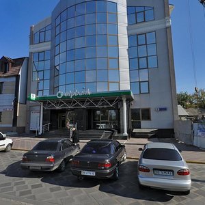 Sadova vulytsia, No:10, Nikolaev: Fotoğraflar
