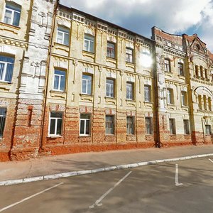 Pushkarivska vulytsia, No:9/26, Poltava: Fotoğraflar