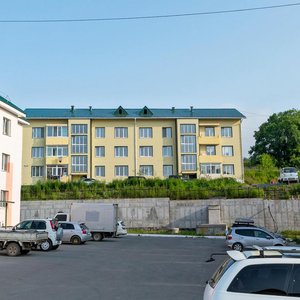 Ulitsa Babushkina, No:26А, Artem: Fotoğraflar