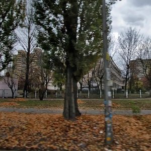 Zhmerynska Street, No:34, Kiev: Fotoğraflar