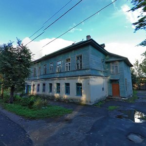 Ilmenskaya Street, No:2, Velikiy Novgorod: Fotoğraflar
